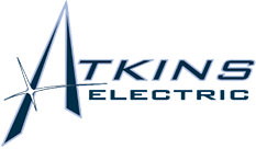 Meet Our Members – Independent Electrical Contractors of Idaho