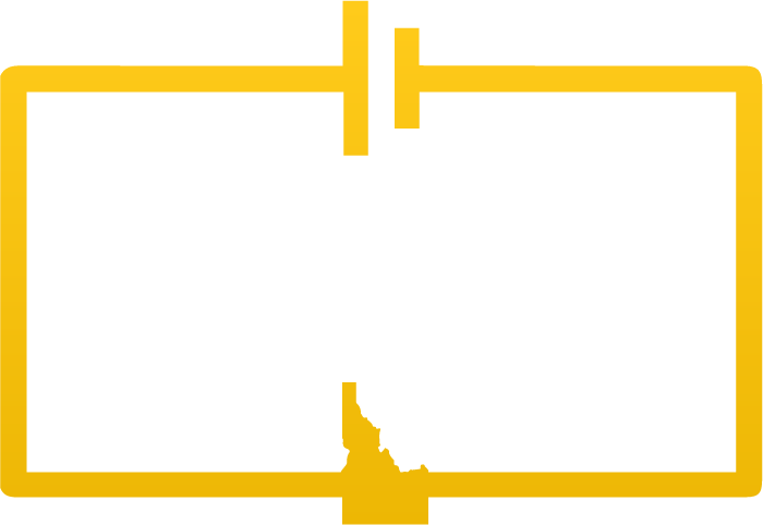 Apprenticeship | Independent Electrical Contractors of Idaho
