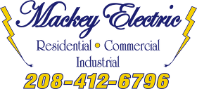 Meet Our Members – Independent Electrical Contractors of Idaho