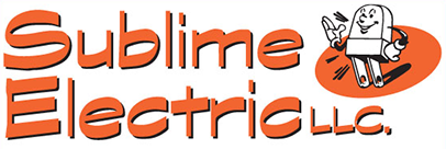 Meet Our Members – Independent Electrical Contractors of Idaho